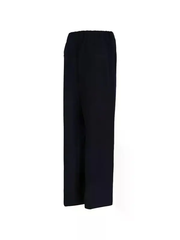 Vince Elasticated Trousers