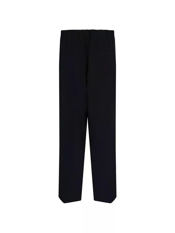 Vince Elasticated Trousers