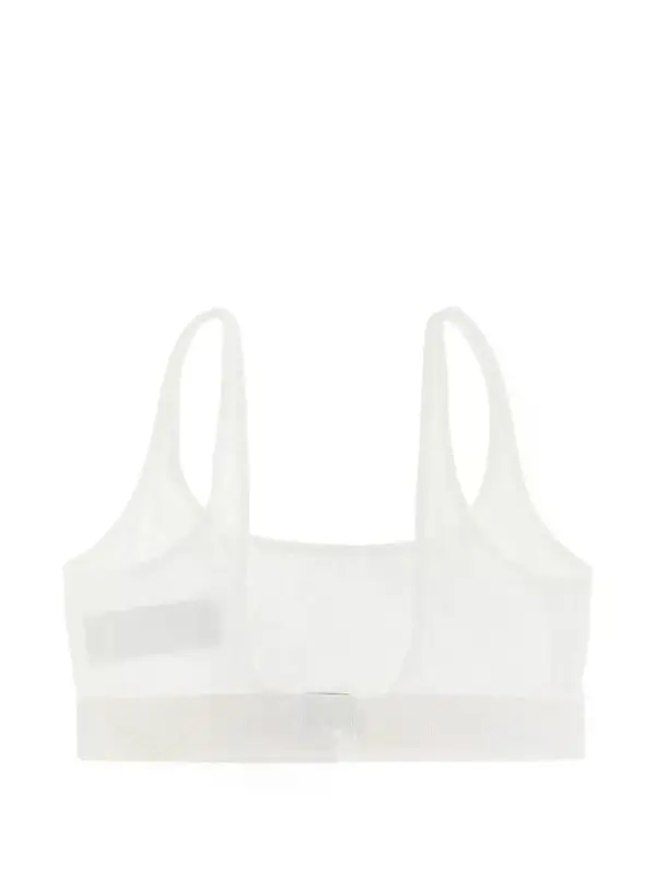 TOM FORD Sports Bra