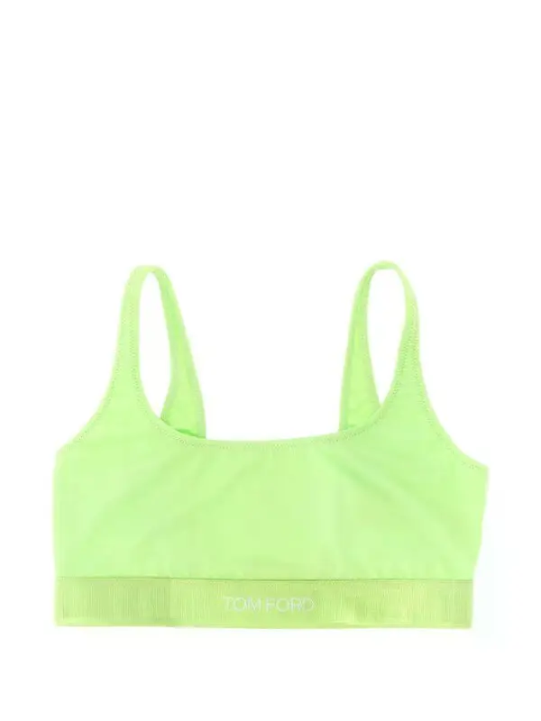 TOM FORD Sports Bras