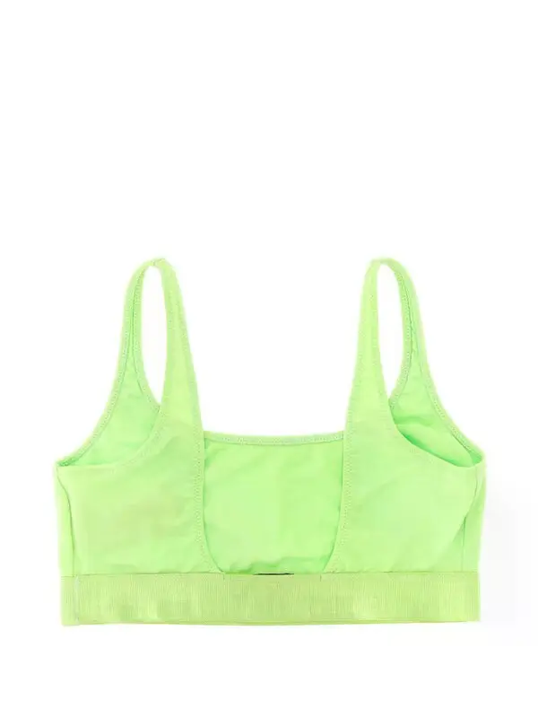 TOM FORD Sports Bras