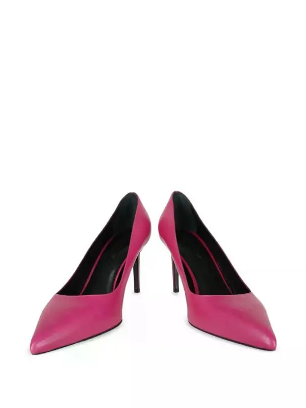 Saint Laurent Stiletto Pumps