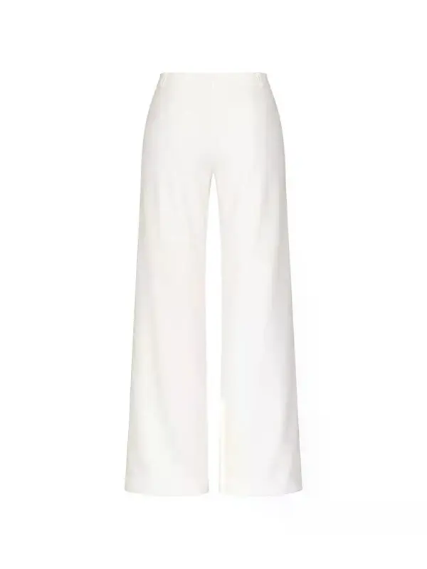 Alexis Jude Trousers