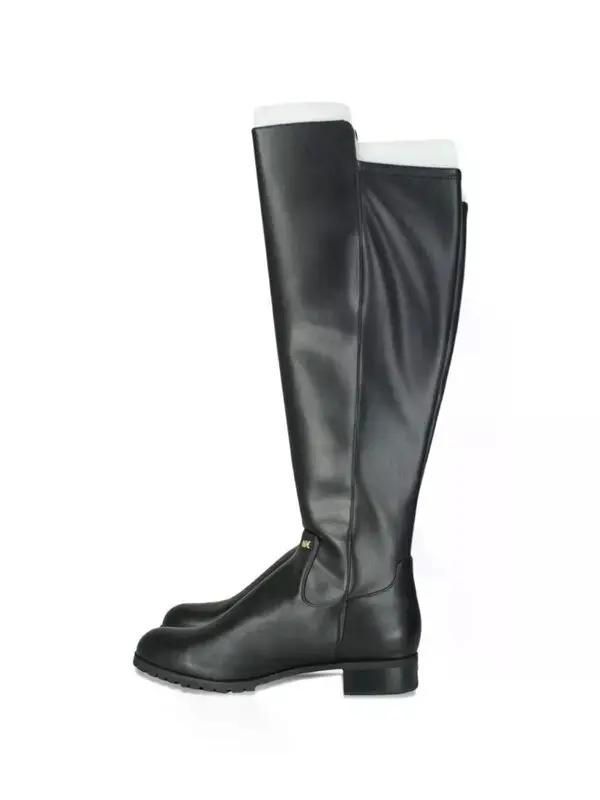Michael Kors Britt Knee-high Boots