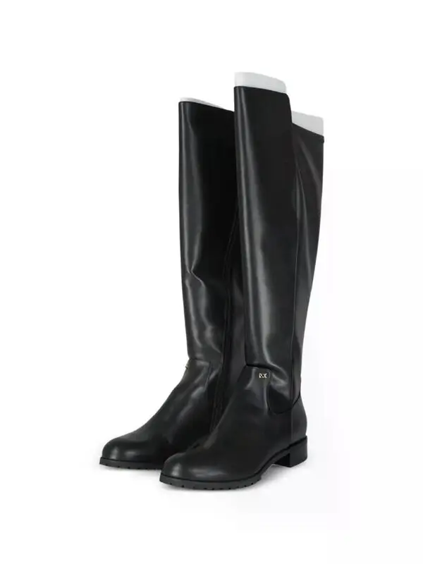 Michael Kors Britt Knee-high Boots