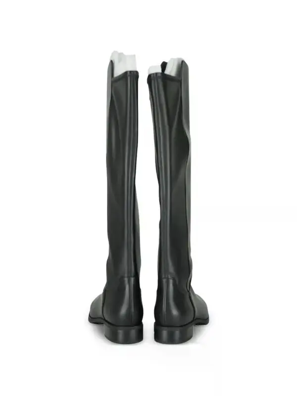 Michael Kors Britt Knee-high Boots