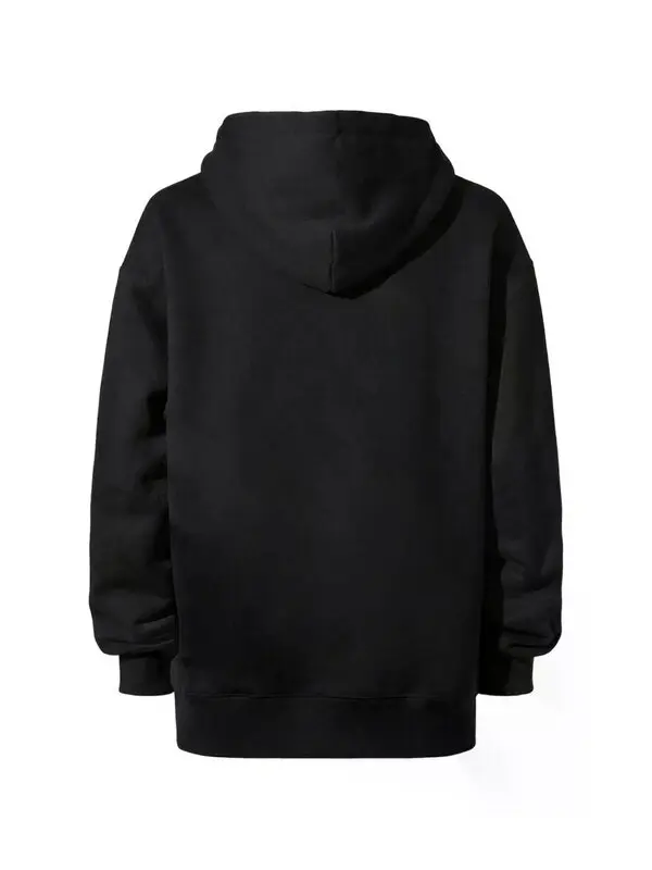 Valentino Garavani Chez Hoodie