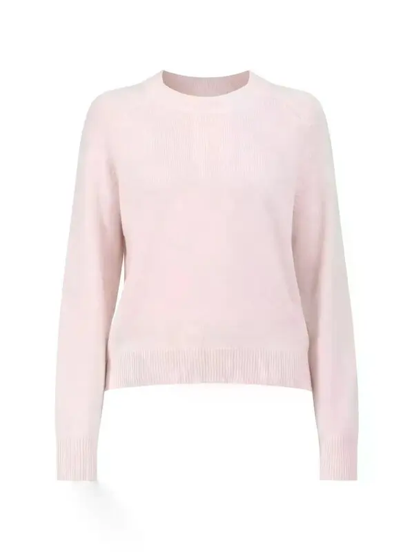 ALLUDE Sweater