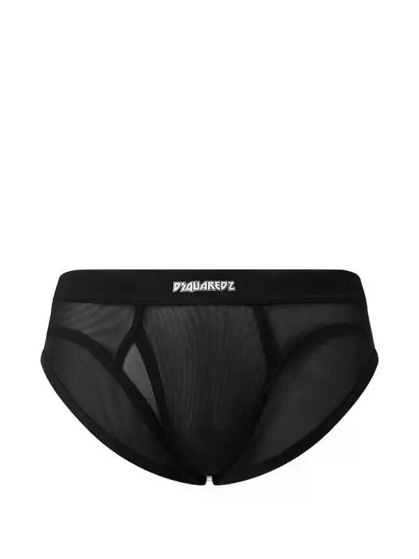 Dsquared2 Brief
