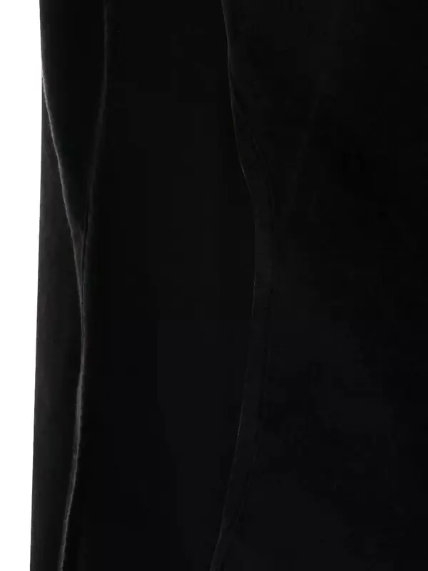 Rick Owens T-shirt