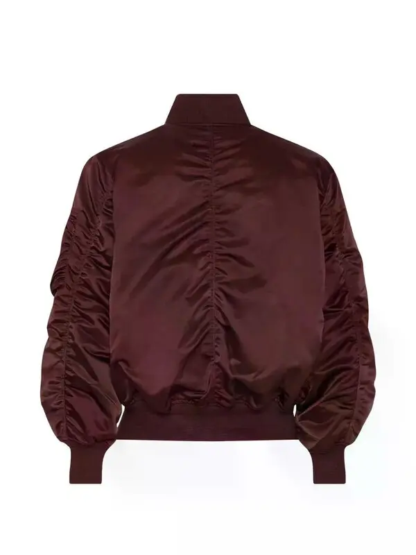 ÉTUDES STUDIO Bomber Jacket