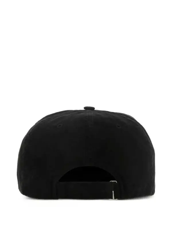 Off-White Baseball Cap