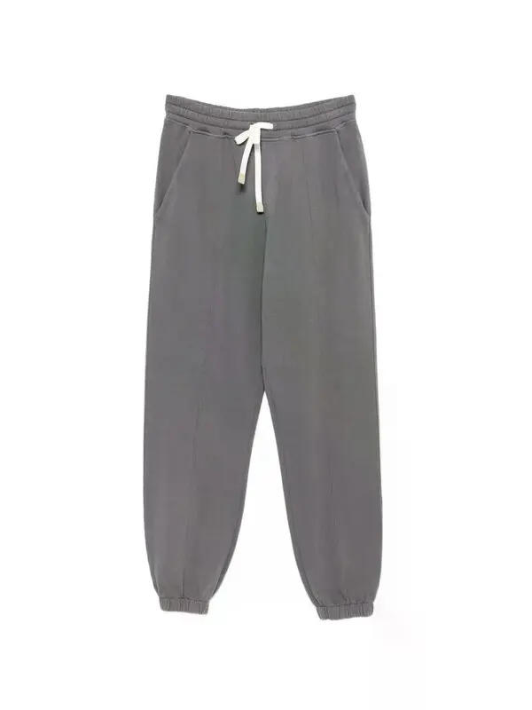 Eleventy Drawstring Trousers