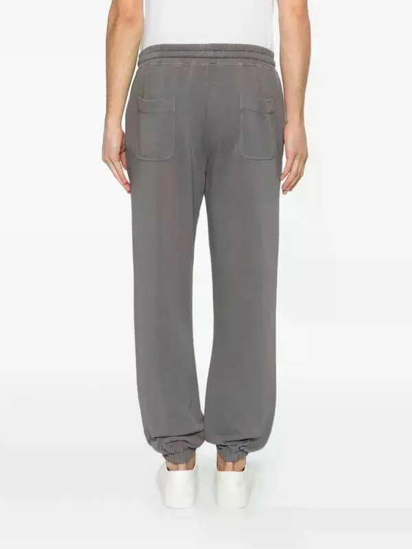Eleventy Drawstring Trousers