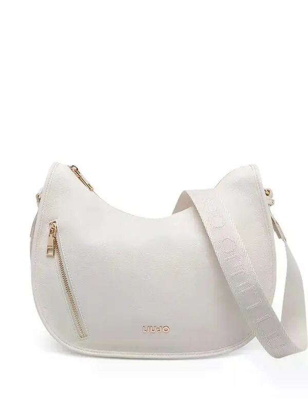 Liu Jo Logo Crossbody Bag