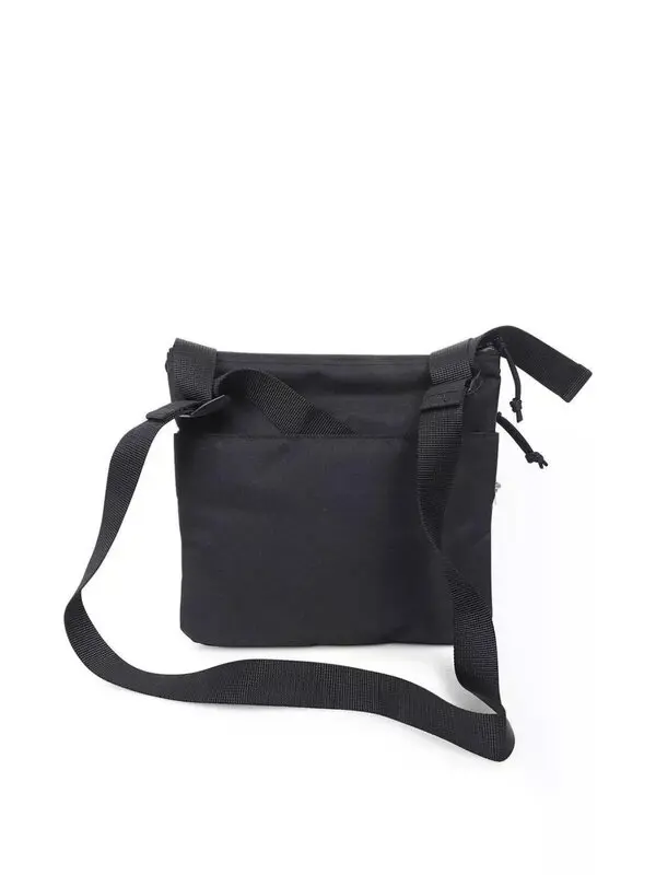 Sacai Zip-pocket Detail Bag