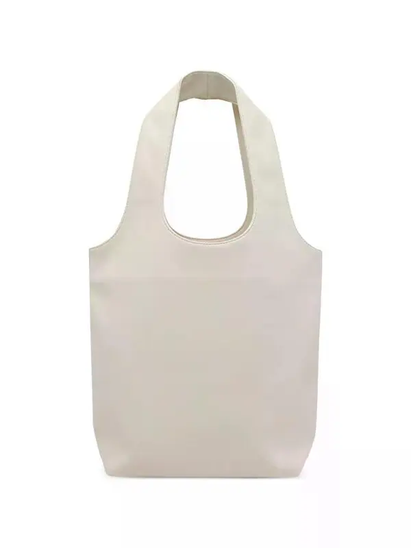 A.p.c. Small Ninon Tote Bag