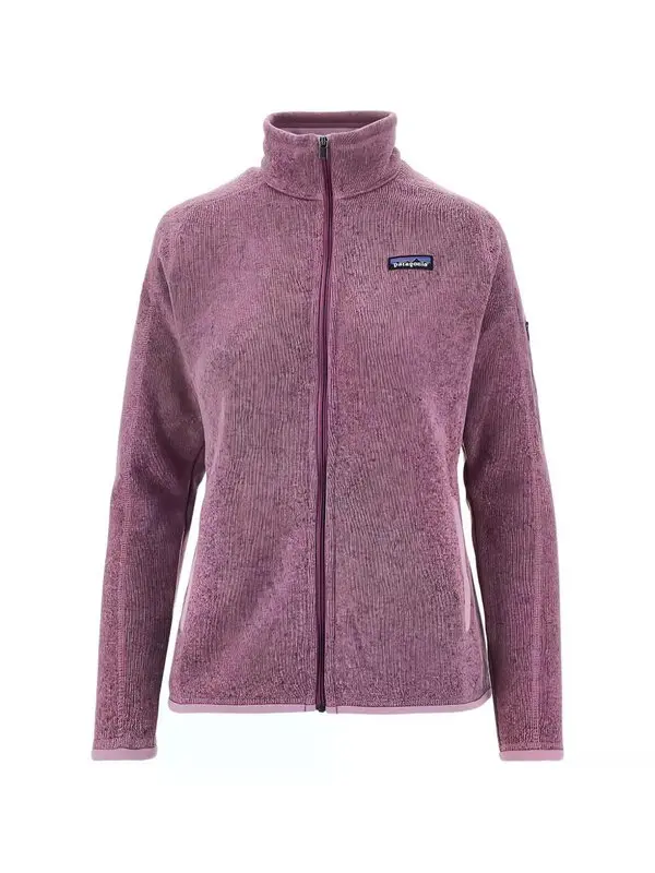 Patagonia Zip-up Jacket