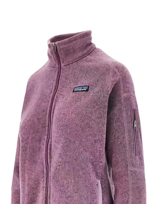 Patagonia Zip-up Jacket