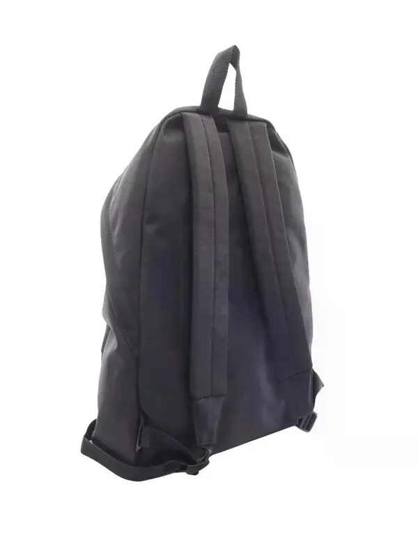 Balenciaga 2010-2026 Nylon Explorer Backpack