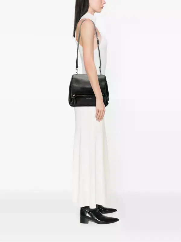 Givenchy Pandora Pure Satchel