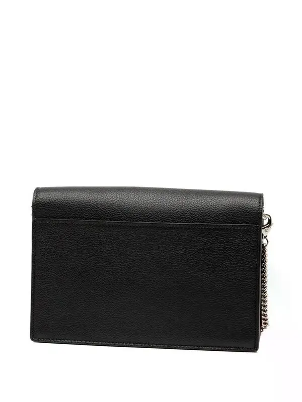 LOUIS VUITTON Mylockme Chain Pochette Crossbody Bag 2018