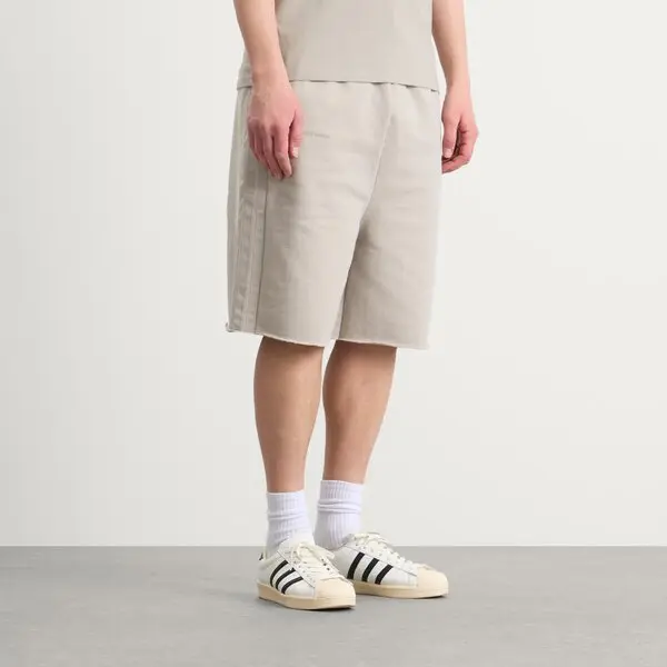 Adidas X Entire Studios Uniform Shorts