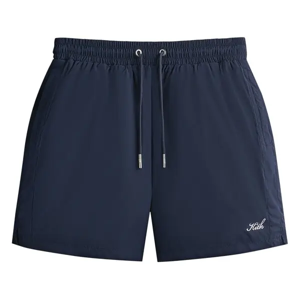 Kith Active Short