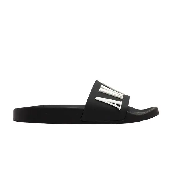 Amiri Pool Slide