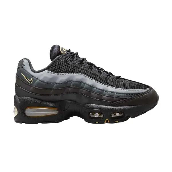 Nike Air Max 95 Gs Sneakers