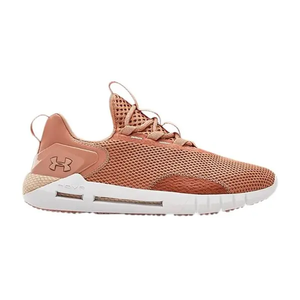 Under Armour Hovr Strt