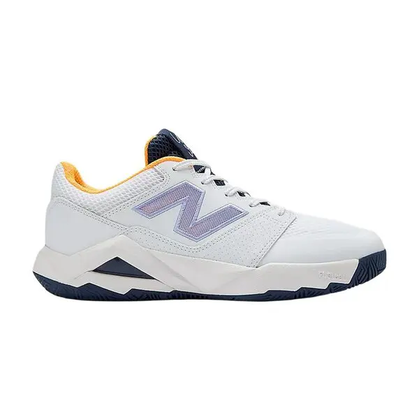 NEW BALANCE Coco Delray Sneakers