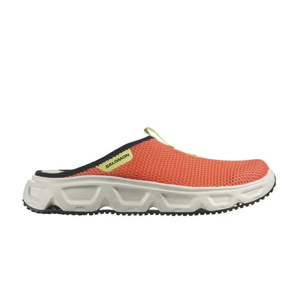 SALOMON Reelax Slide 6.0