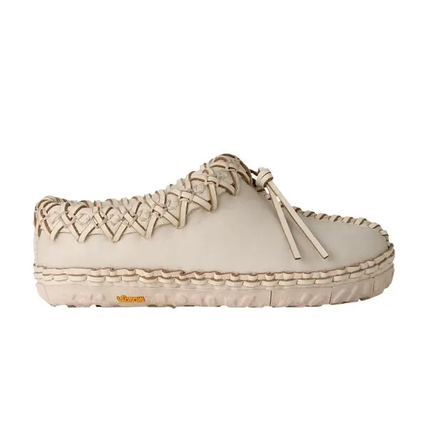 UGG Tasman Albite Slippers - Tan