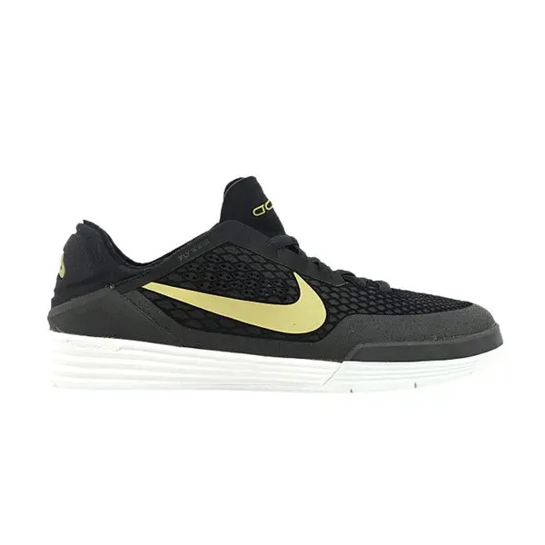 Nike Paul Rodriguez 8 Qs Sneakers