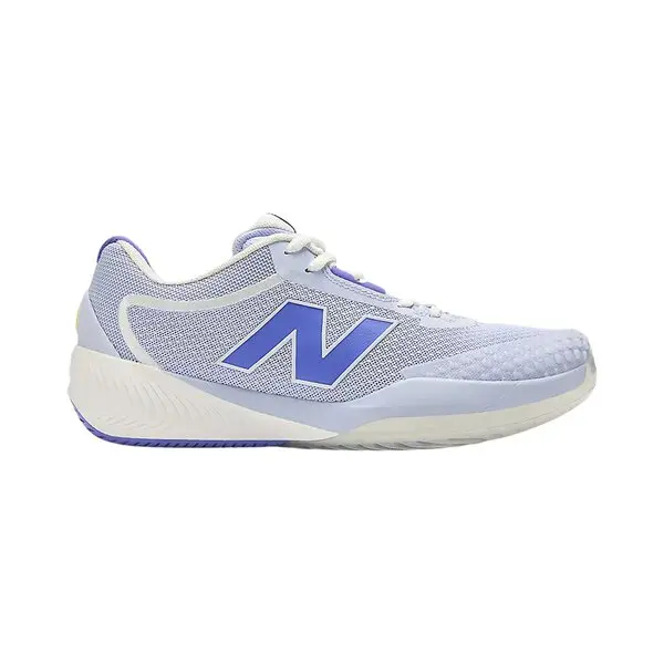 NEW BALANCE Wmns Fuelcell 996v6 'daybreak - White