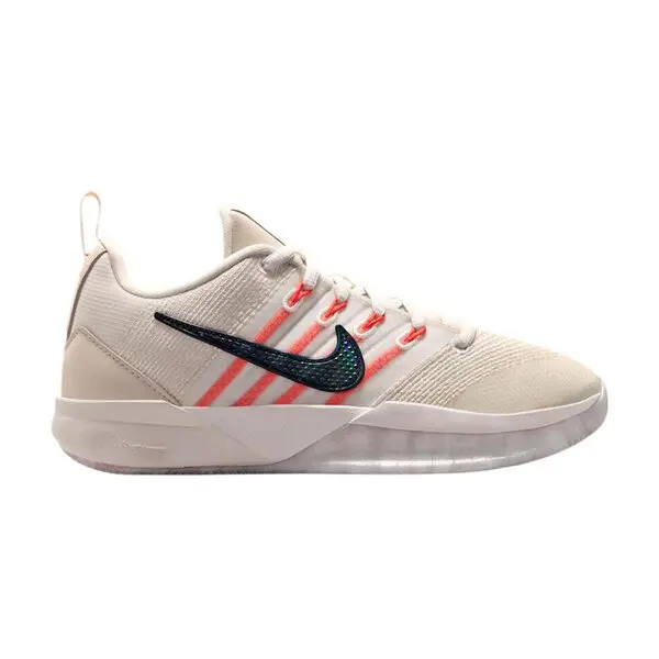 Nike Sabrina 3 Gs 'equity' Athletic Sneakers