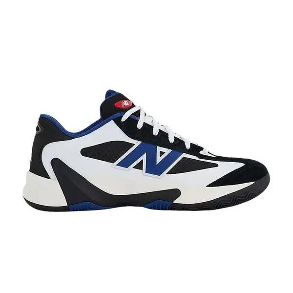 NEW BALANCE P350 'inkwell