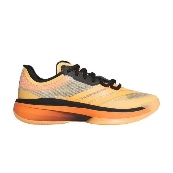 Adidas Adizero Select 2.0 Sneakers - Orange