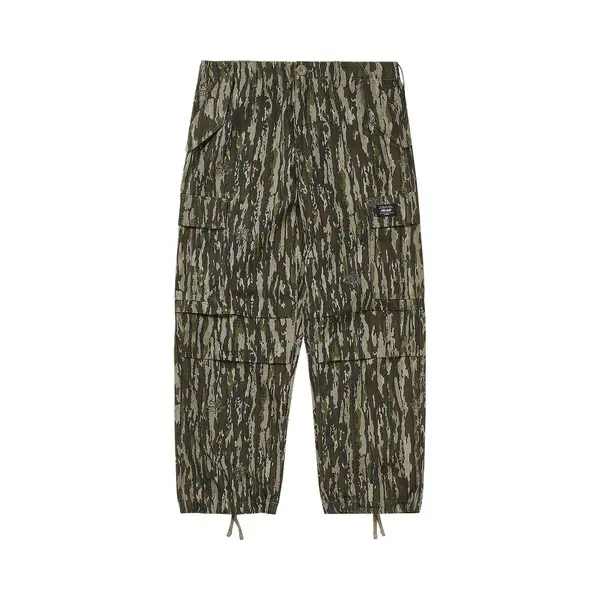 PALACE Ripstop Cargo Trouser