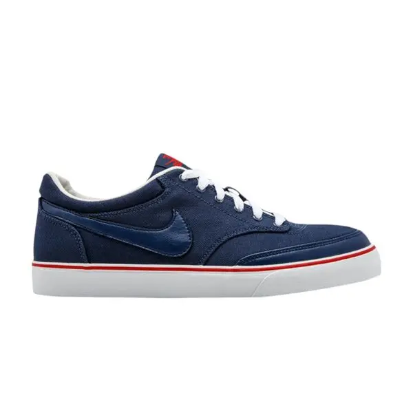 Nike Zoom Air Harbor - Blue