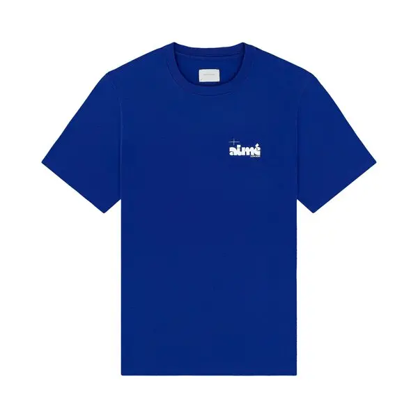 Aimé Leon Dore Drafting Logo Tee