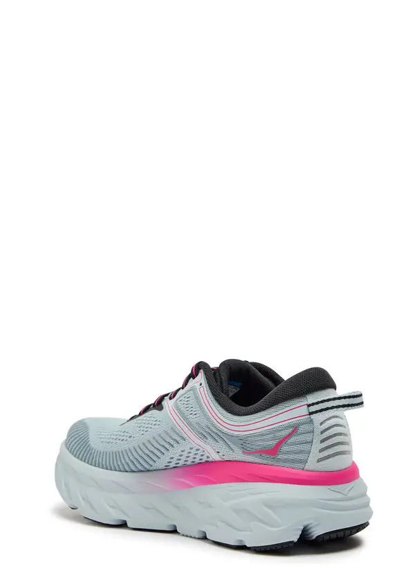 HOKA® Bondi 7 Sneakers