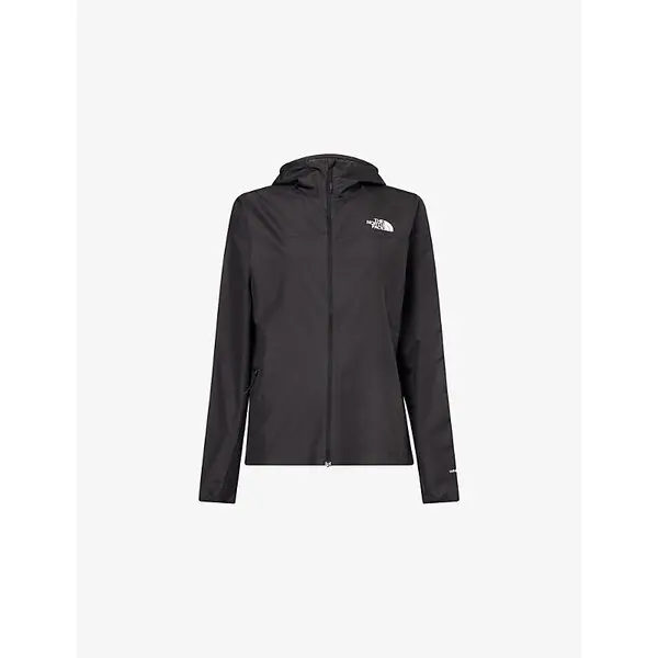 The North Face Fontanales Windbreaker Jacket