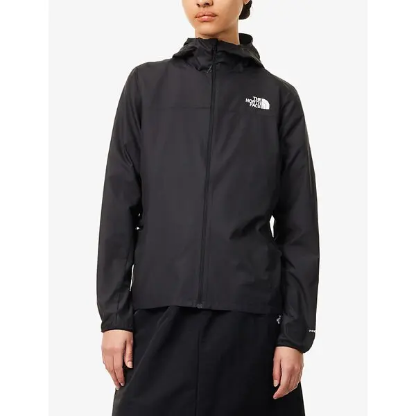 The North Face Fontanales Windbreaker Jacket