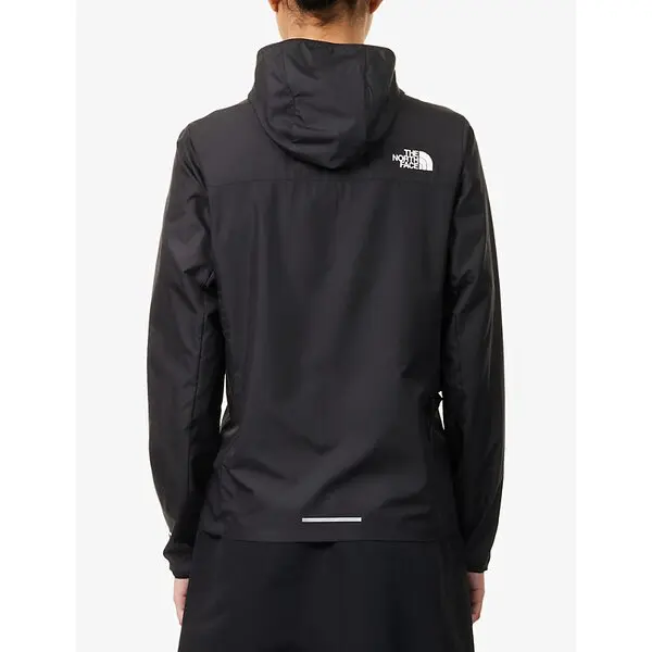 The North Face Fontanales Windbreaker Jacket