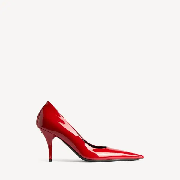Balenciaga Avenue 90mm Pump