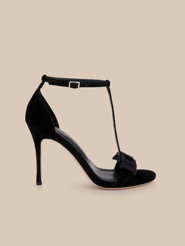 L'Agence Lerner Pump