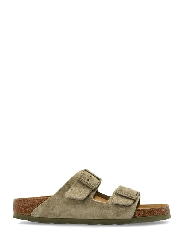 BIRKENSTOCK Arizona Sabot