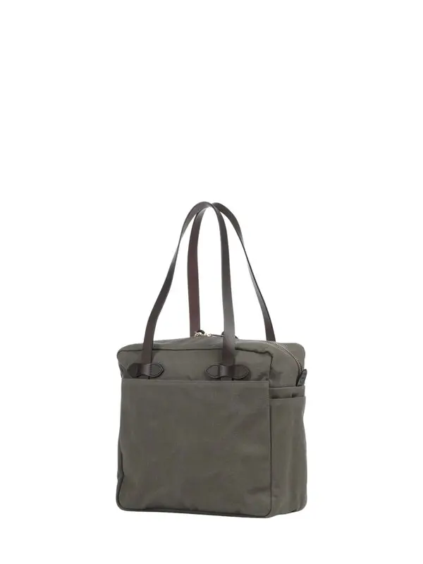 Filson Briefcase Luggage